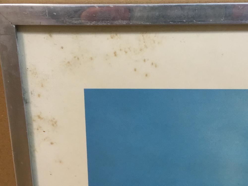 Brendan Neiland | Brendan Neiland | MutualArt