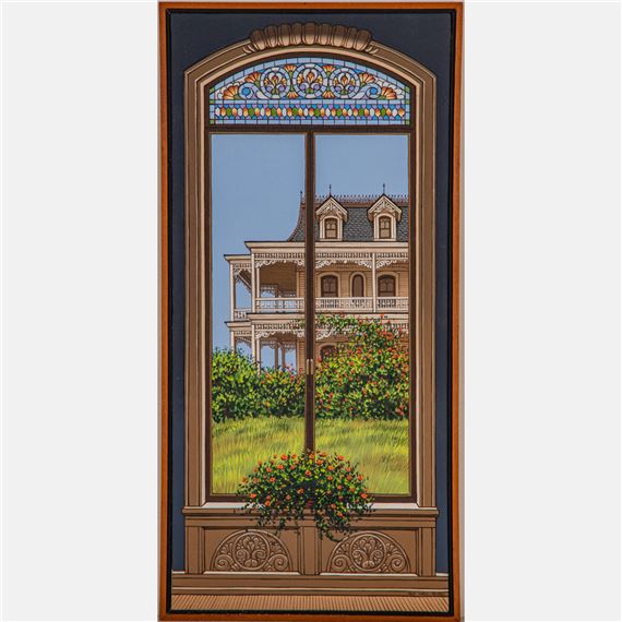 Susan Wall Auckland Art Gallery at Nathan Masterson blog