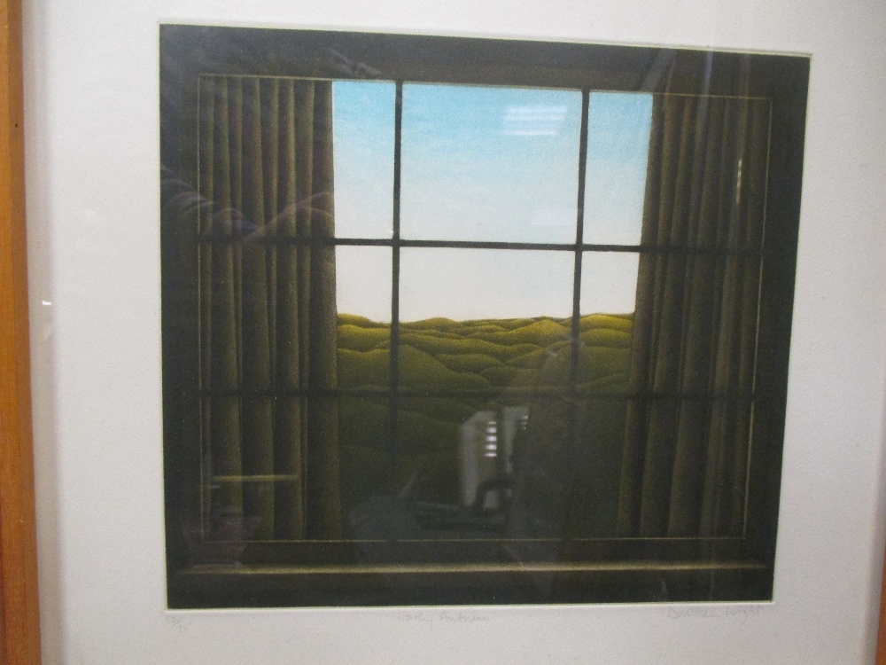 Michael Carlo | Michael Carlo | MutualArt