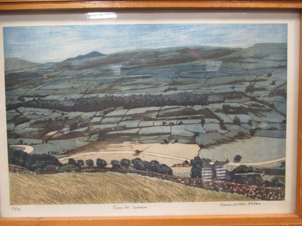 Michael Carlo | Michael Carlo | MutualArt