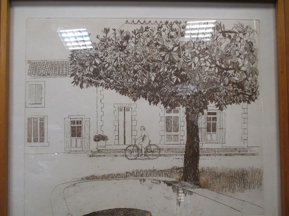 Michael Carlo | Michael Carlo | MutualArt