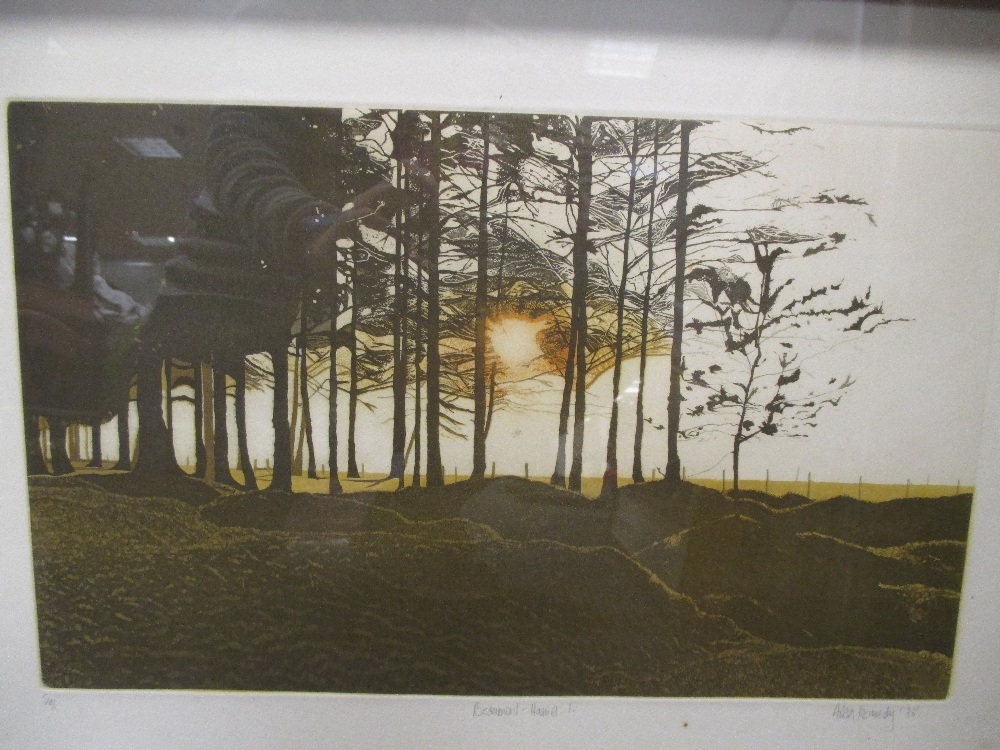 Michael Carlo | Michael Carlo | MutualArt