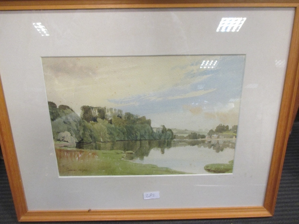 Martin Hardie | Martin Hardie | MutualArt