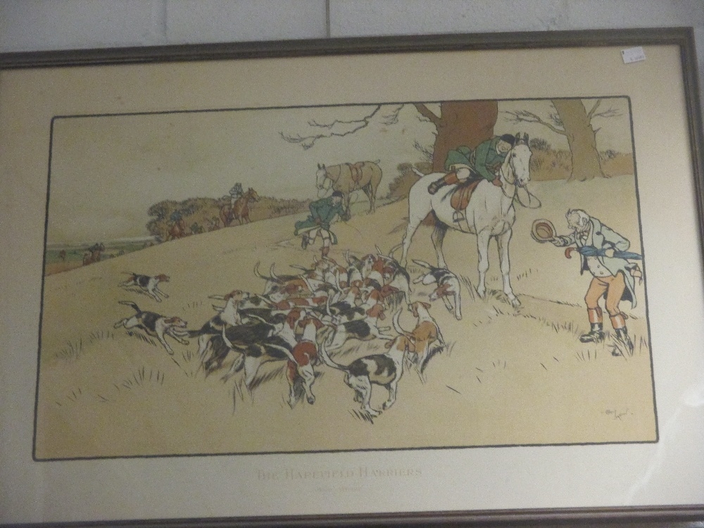 Cecil Aldin | Cecil Aldin | MutualArt