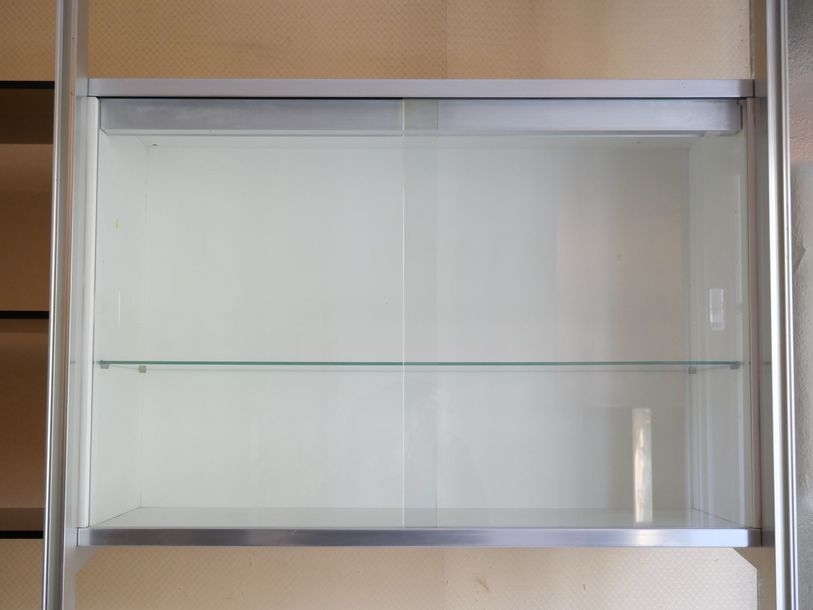 George Nelson | Modular bookcase model CSS | MutualArt