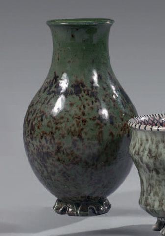 Frédéric Kieffer | 18 Artworks | MutualArt