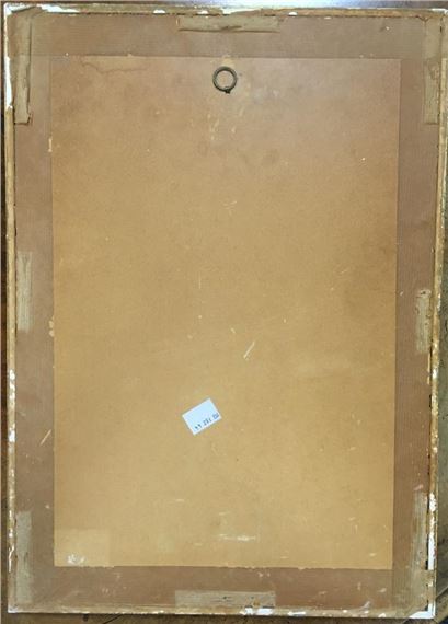 Indian School, 19th Century | Indian School (19th Century) | MutualArt