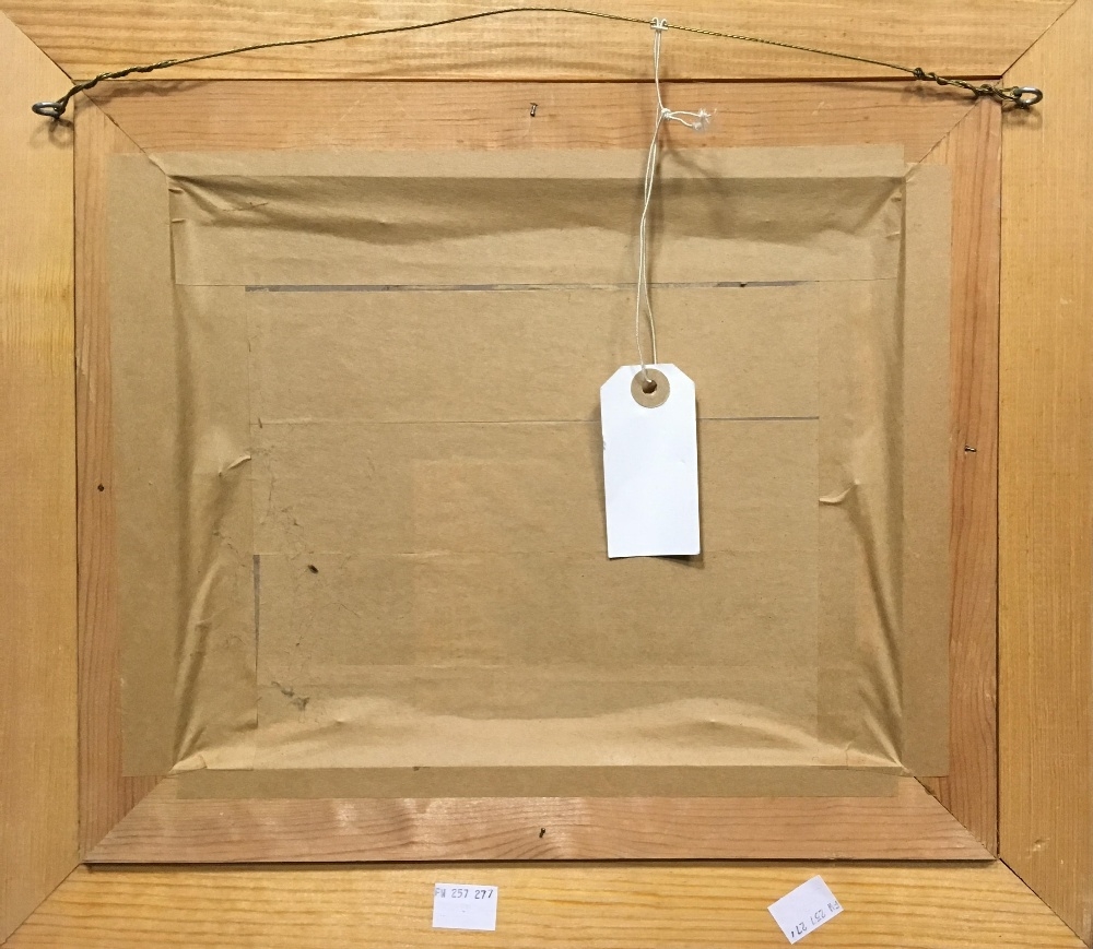 Sheila Flinn | Sheila Flinn | MutualArt