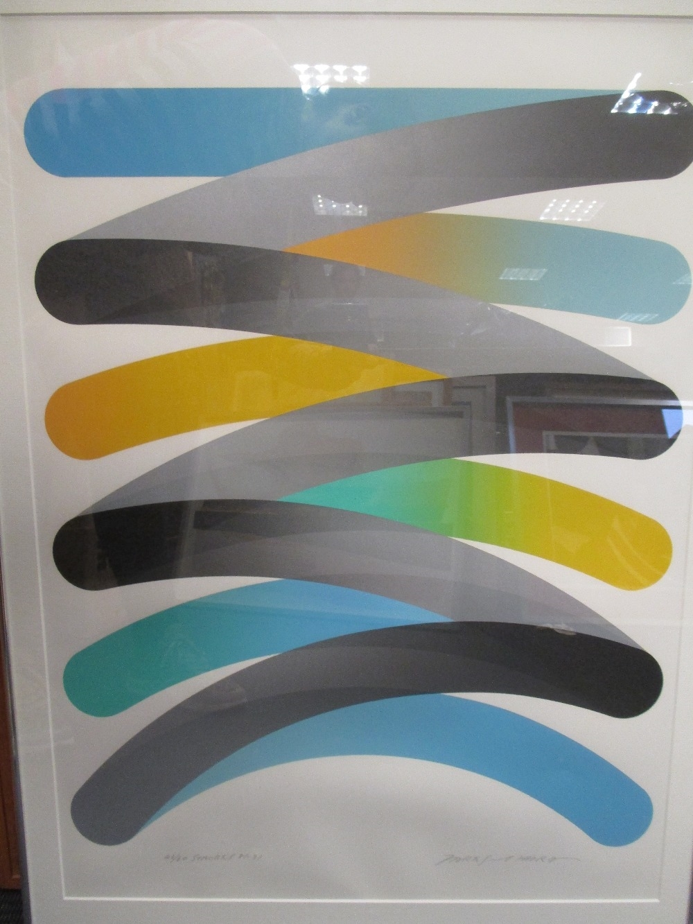 Michael Stokoe | Michael Stokoe | MutualArt