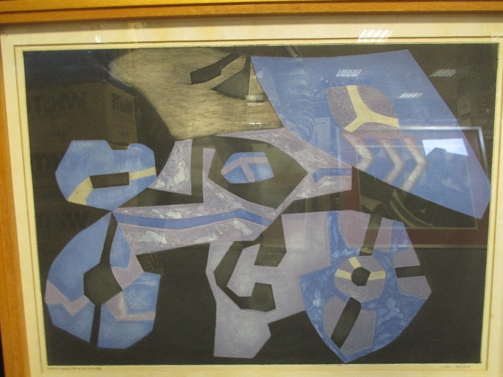 Michael Stokoe | Michael Stokoe | MutualArt