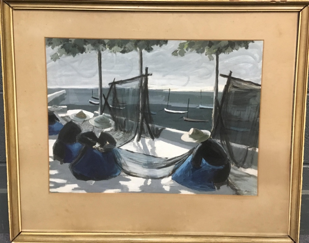 Christine Pirie | Christine Pirie | MutualArt