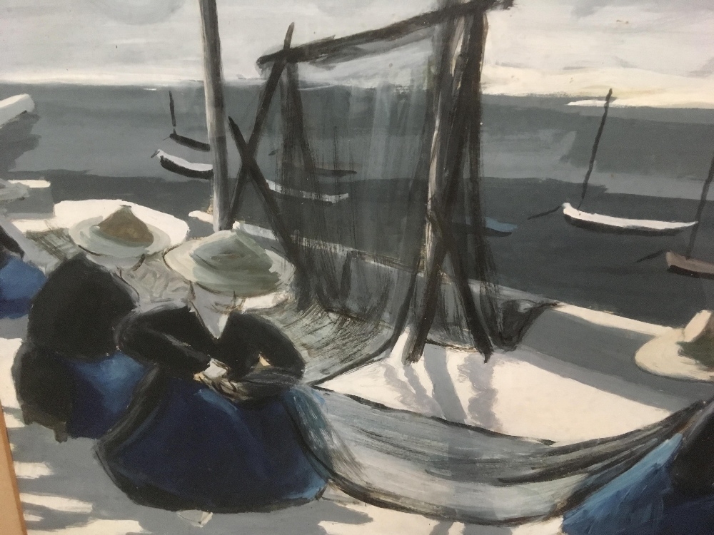 Christine Pirie | Christine Pirie | MutualArt