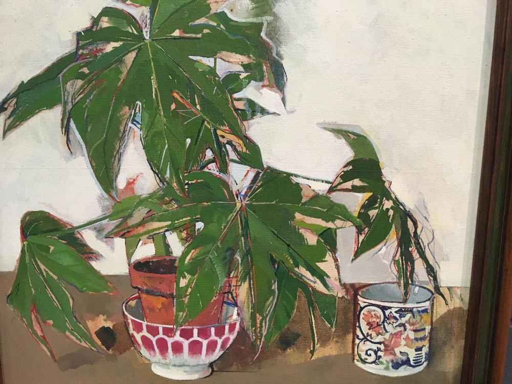 Louis Turpin | Louis Turpin | MutualArt