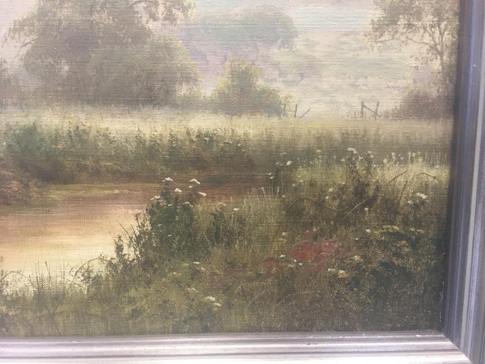 David Dipnall | David Dipnall | MutualArt