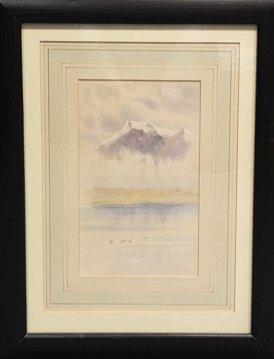 Charles Edmund Rowbotham | Charles Edmund Rowbotham (1893) | MutualArt