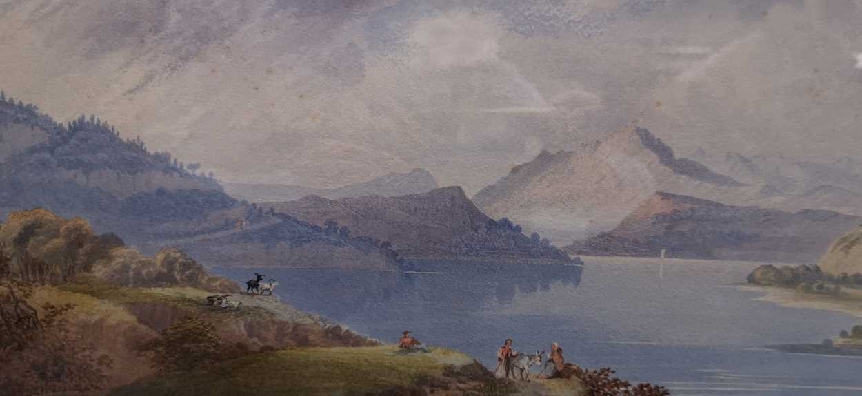 Charles Edmund Rowbotham | Charles Edmund Rowbotham (1893) | MutualArt