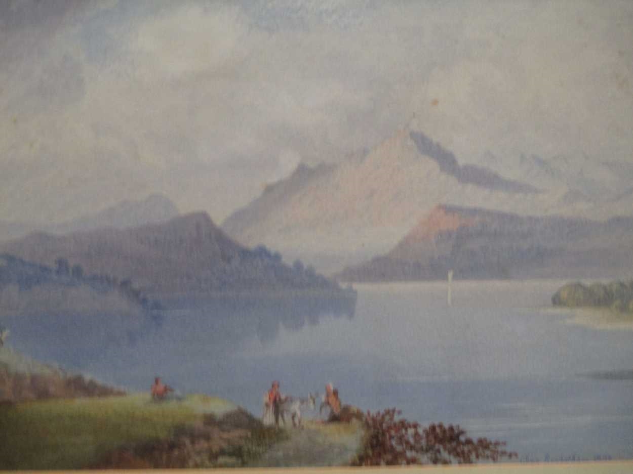 Charles Edmund Rowbotham | Charles Edmund Rowbotham (1893) | MutualArt
