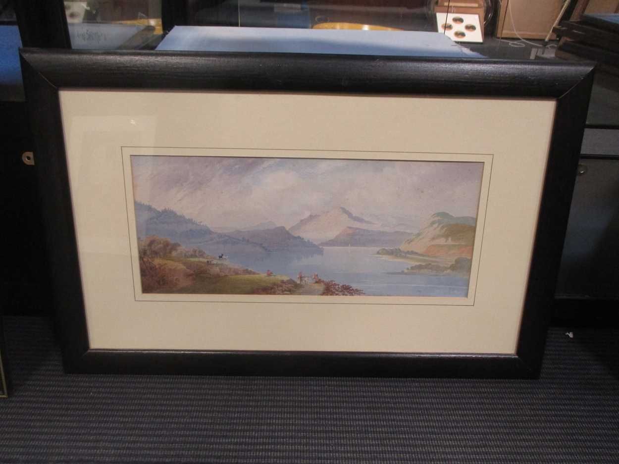 Charles Edmund Rowbotham | Charles Edmund Rowbotham (1893) | MutualArt