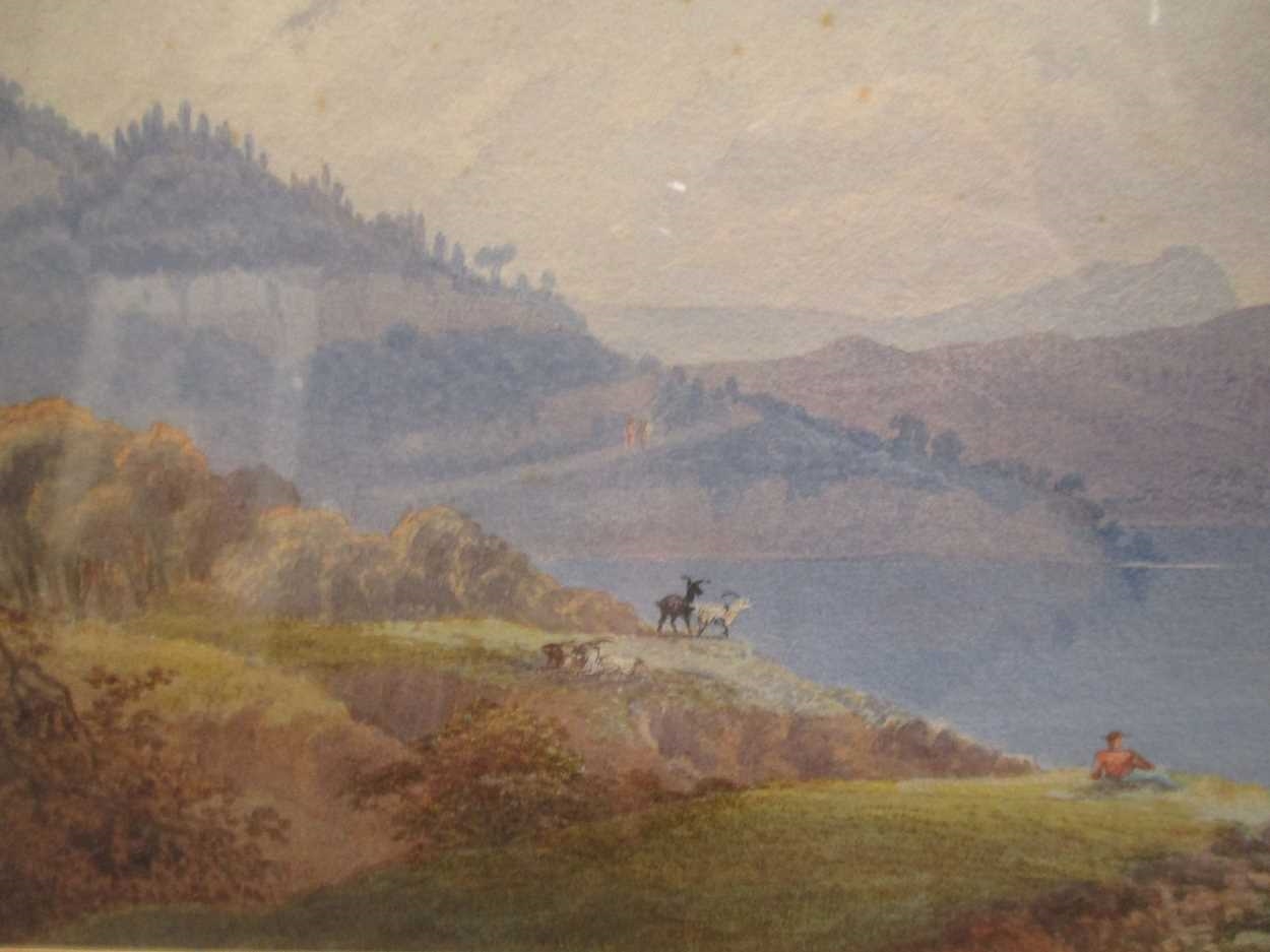 Charles Edmund Rowbotham | Charles Edmund Rowbotham (1893) | MutualArt