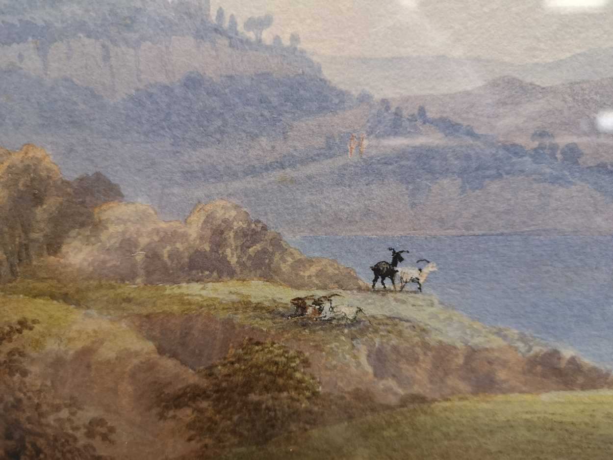 Charles Edmund Rowbotham | Charles Edmund Rowbotham (1893) | MutualArt