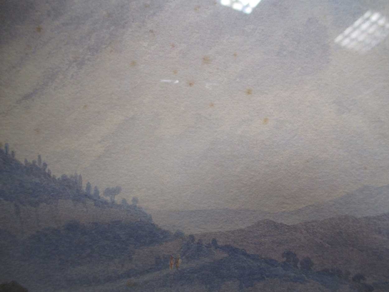 Charles Edmund Rowbotham | Charles Edmund Rowbotham (1893) | MutualArt