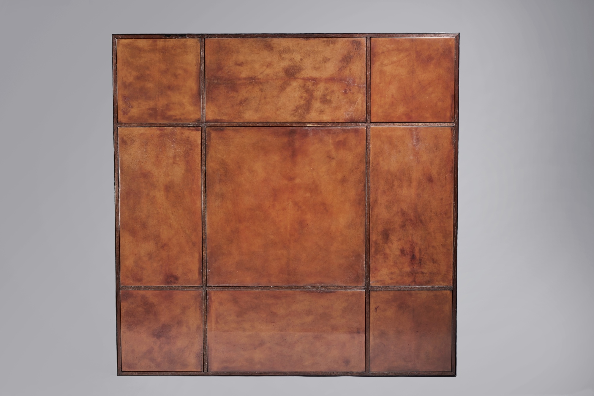 Paul Dupré-Lafon | An Important Coffee Table (Circa 1937) | MutualArt