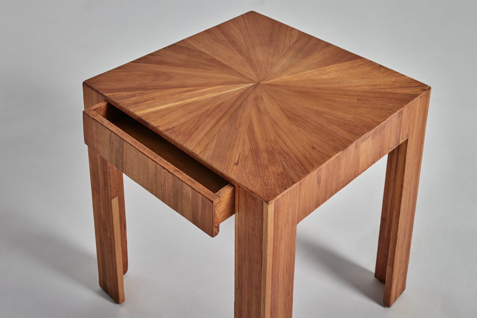 Jean-Michel Frank | Side Table | MutualArt
