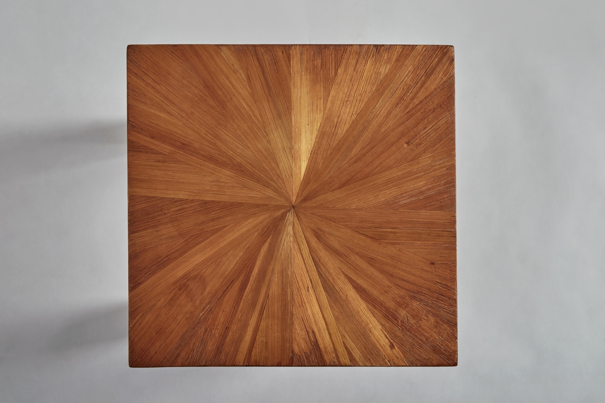 Jean-Michel Frank | Side Table | MutualArt