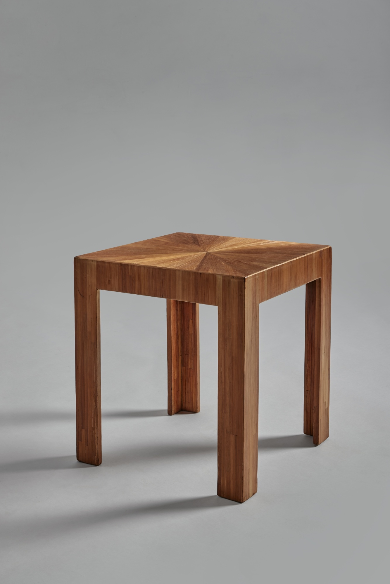 Jean-Michel Frank | Side Table | MutualArt