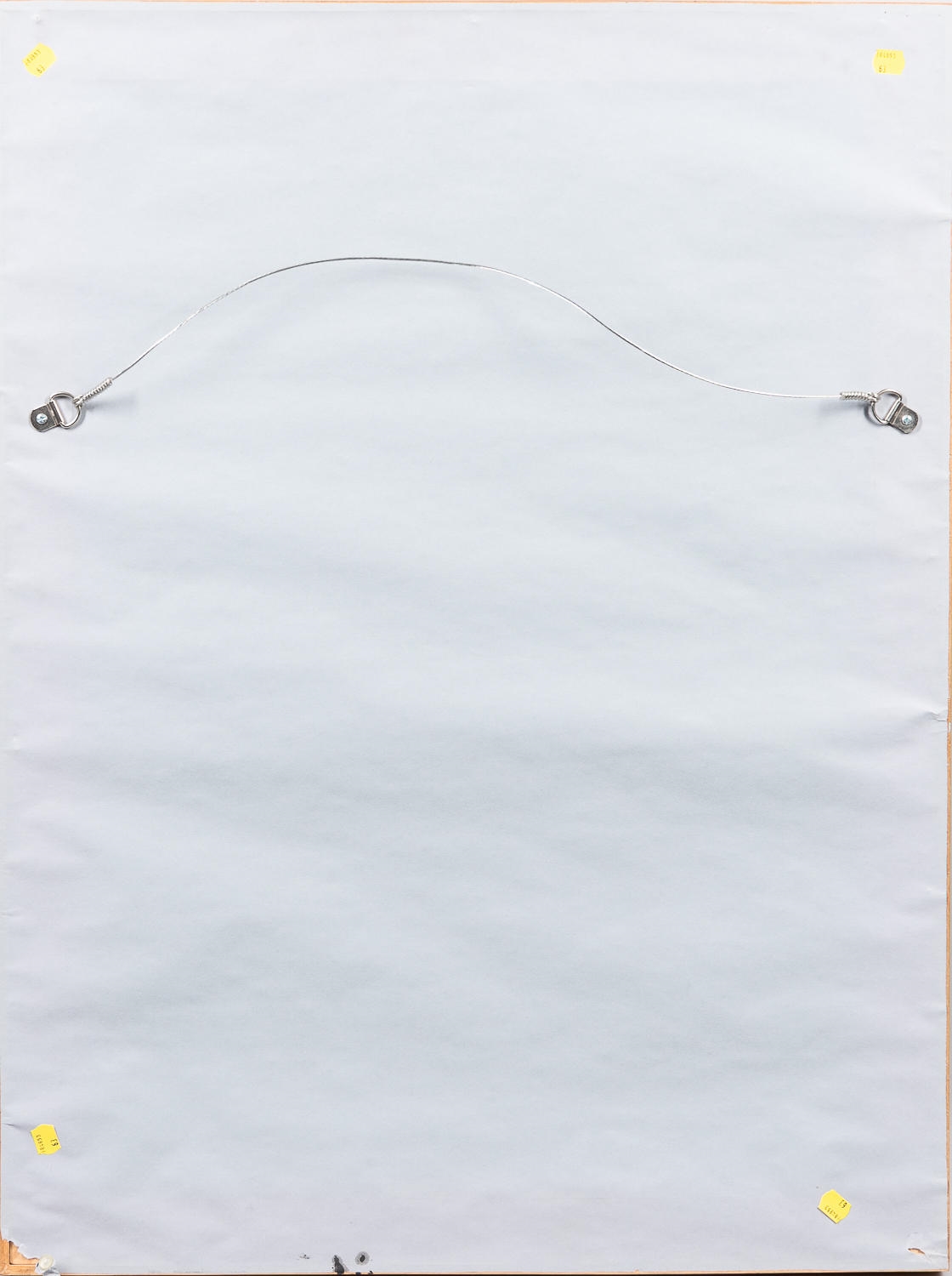 Claes Oldenburg | Seattle Art Museum (1975) | MutualArt