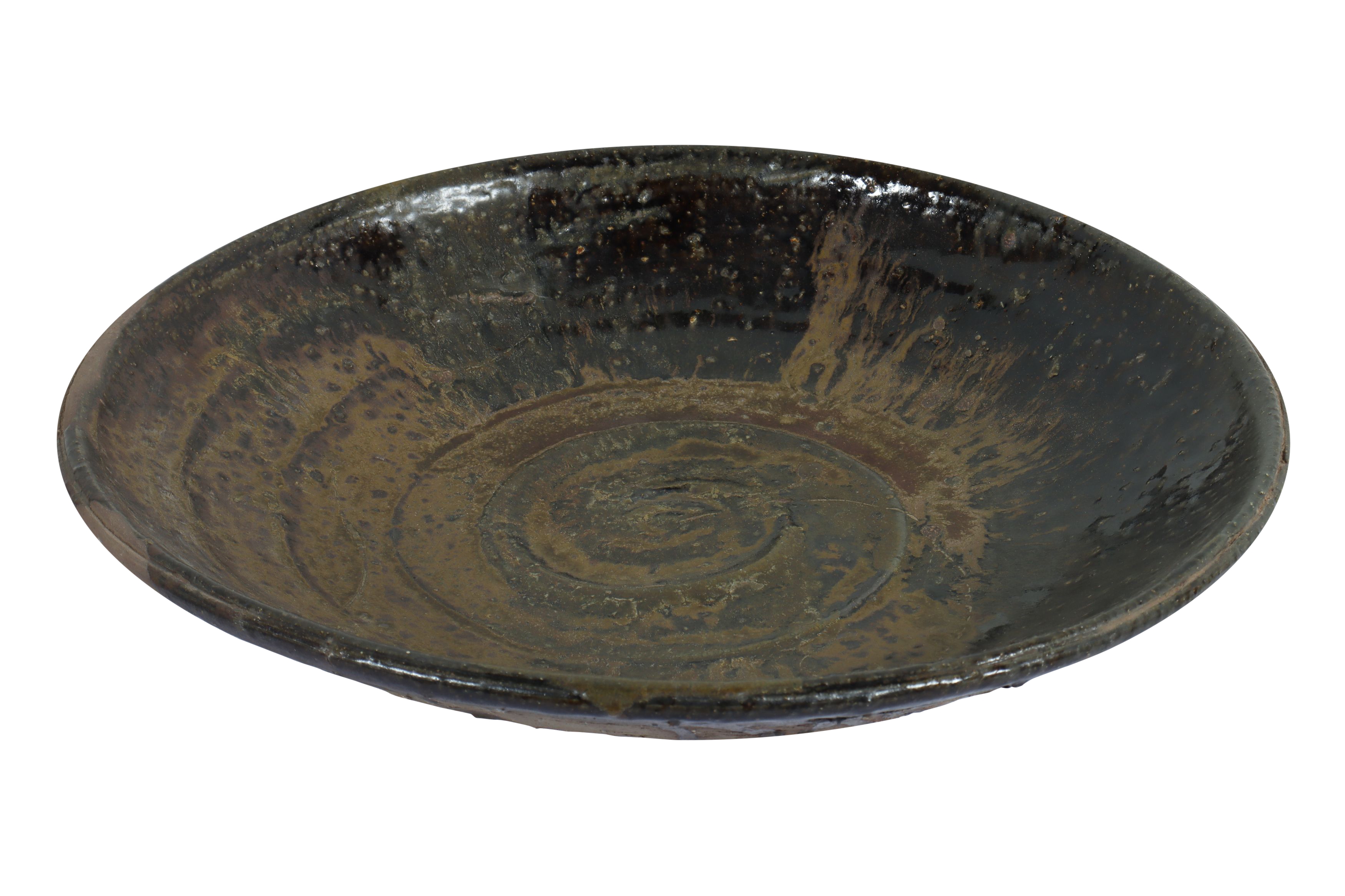 Milton Moon | Centrepiece Bowl | MutualArt