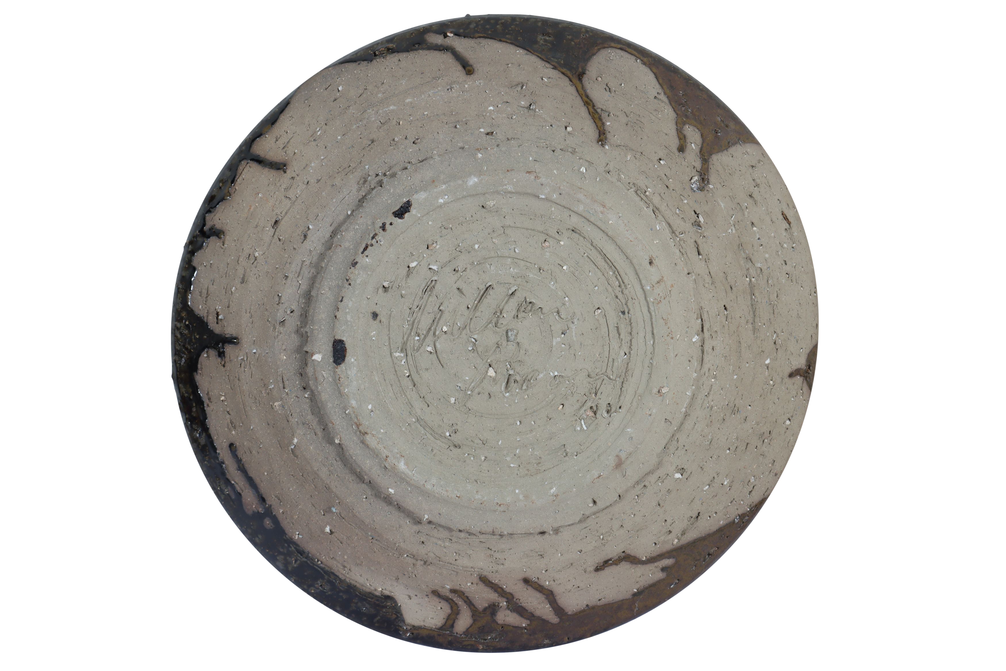 Milton Moon | Centrepiece Bowl | MutualArt