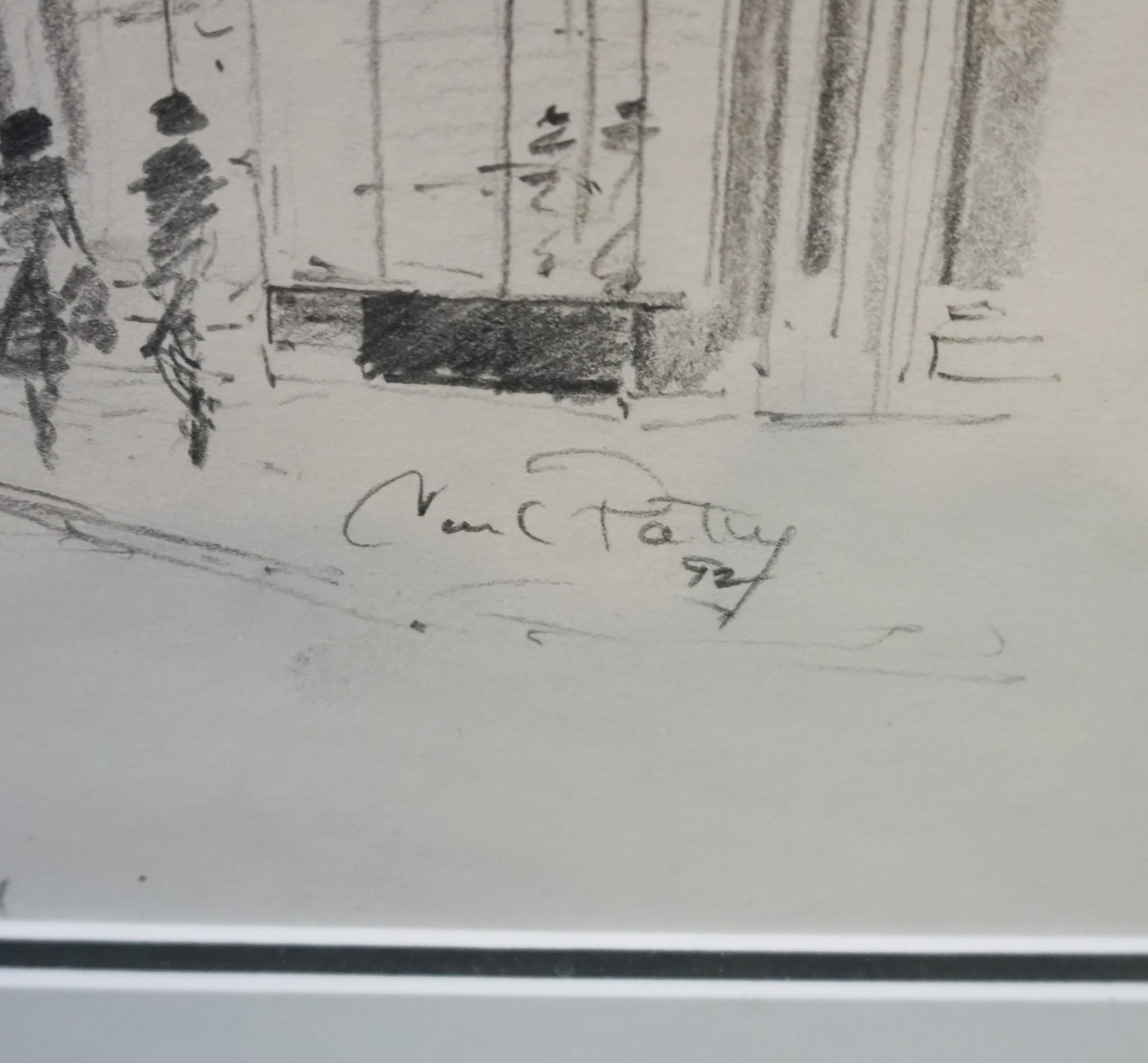 Patty Carroll | Carol Patty | MutualArt