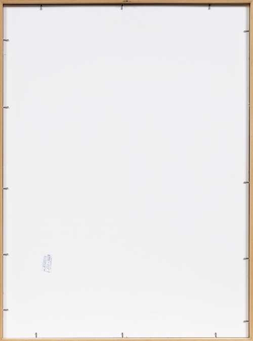 Le Corbusier | Modulor | MutualArt