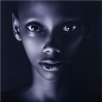 Oleg Dou | 35 Artworks at Auction | MutualArt