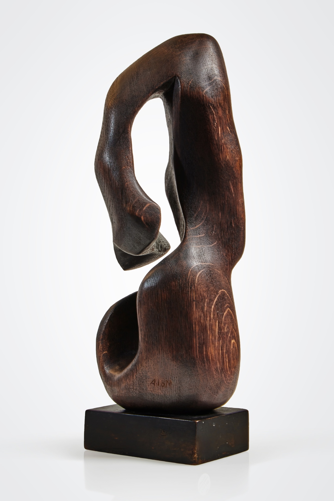 Alexandre Noll | Sculpture | MutualArt