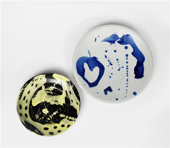 Ivo Mosele | 1 Artworks at Auction | MutualArt