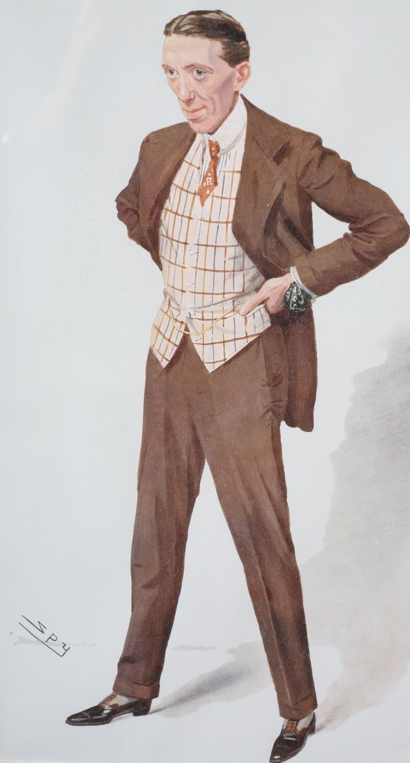 John Cuthbert Hare | with titles including Forbie 33.5cm x 18cm | MutualArt