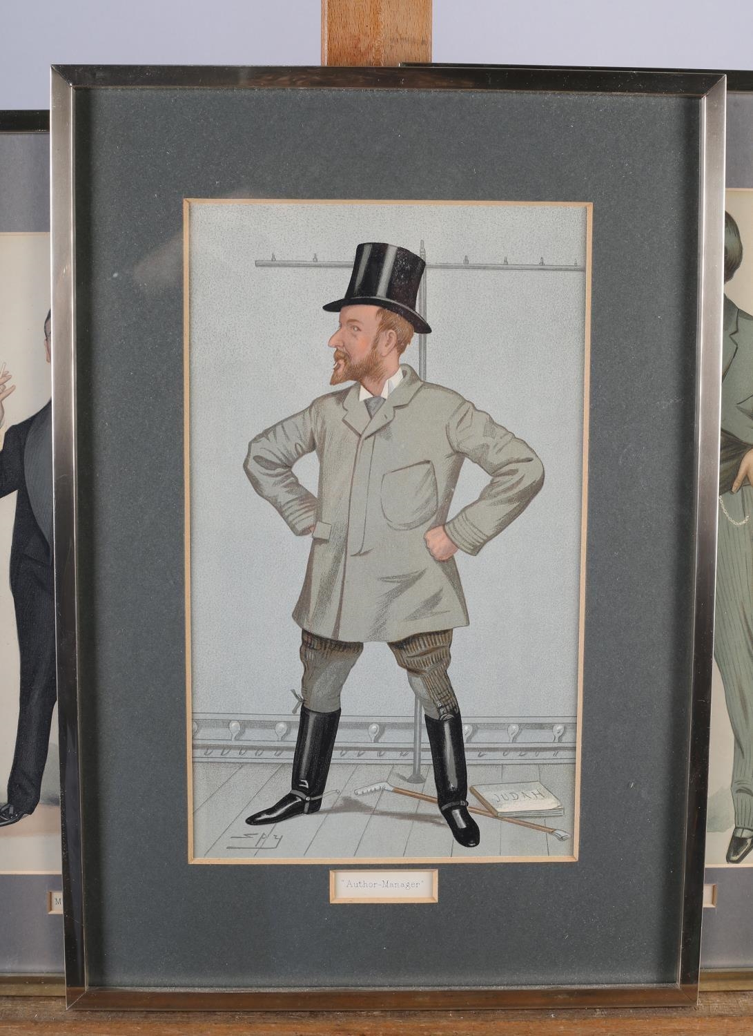 John Cuthbert Hare | with titles including Forbie 33.5cm x 18cm | MutualArt