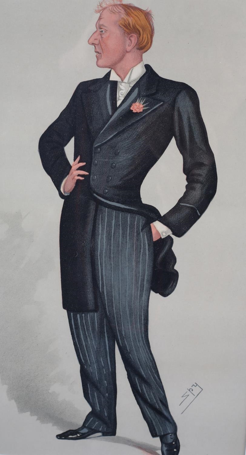 John Cuthbert Hare | with titles including Forbie 33.5cm x 18cm | MutualArt