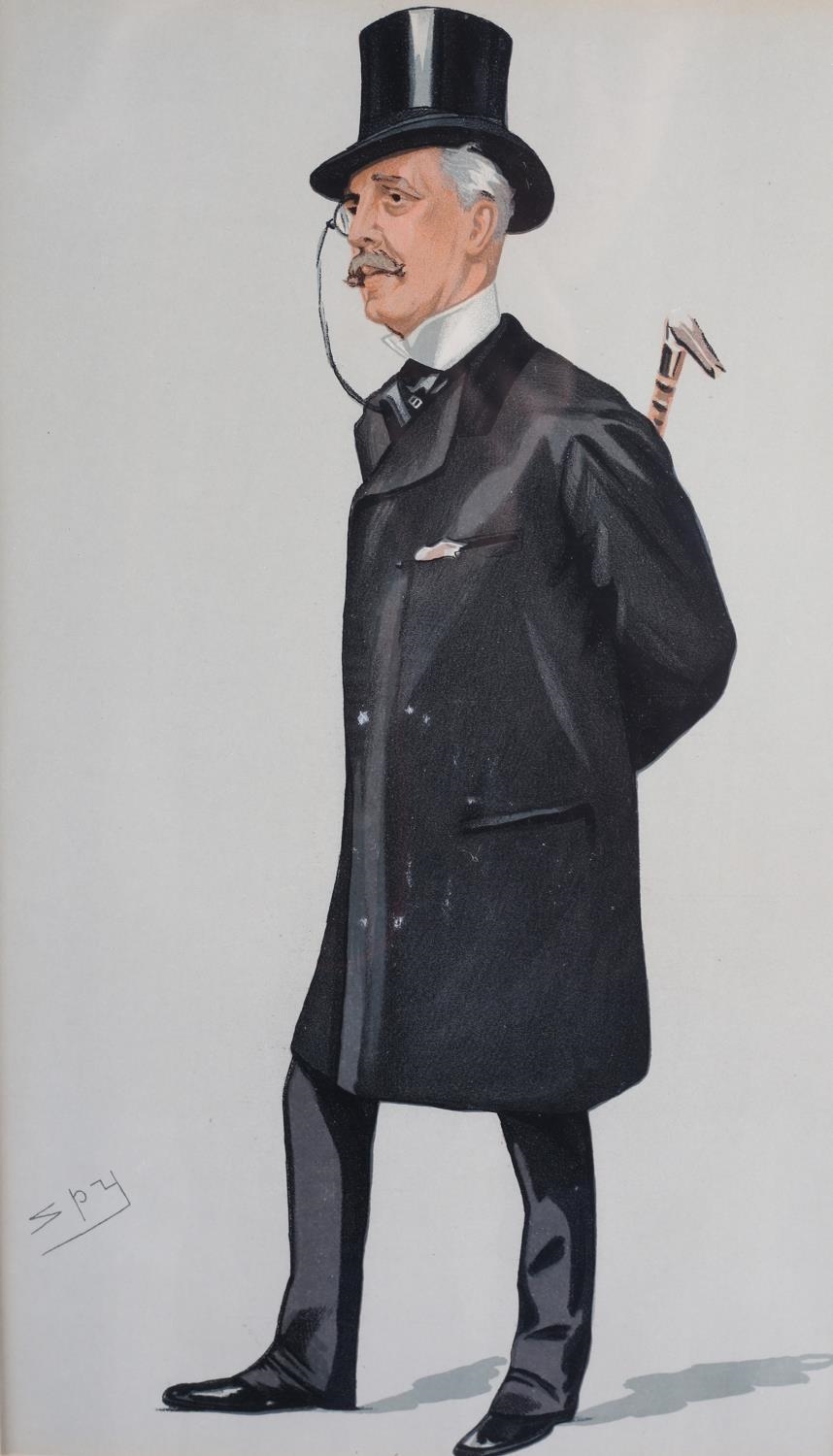 John Cuthbert Hare | with titles including Forbie 33.5cm x 18cm | MutualArt