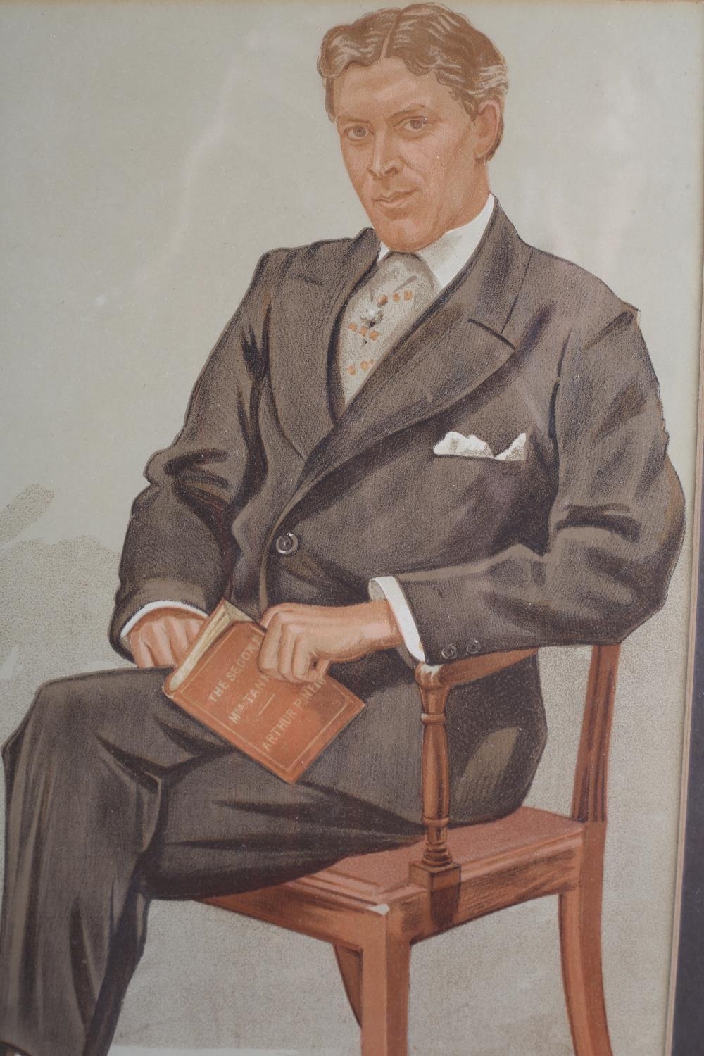 John Cuthbert Hare | with titles including Forbie 33.5cm x 18cm | MutualArt