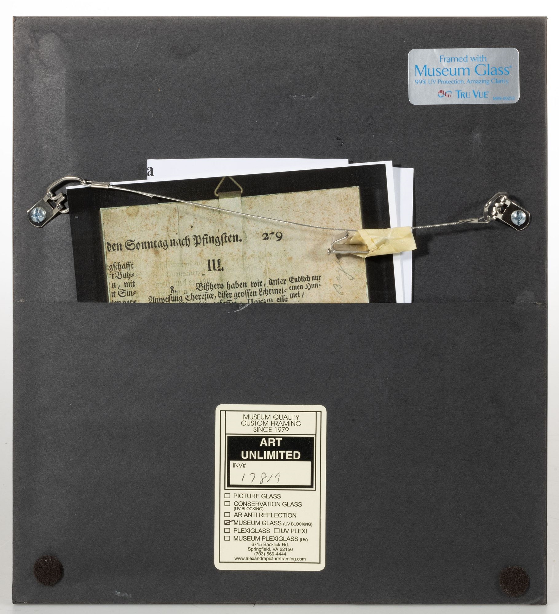 Joseph Stieler | PRINCESS ALEXANDRA OF BAVARIA MINIATURE PORTRAIT (19th Century 20th Century ...