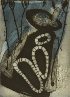 Oliver Dorfer | Oliver Dorfer Rosies 1996 (1996) | MutualArt