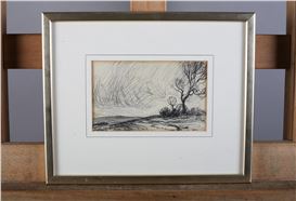 Atkinson John | JOHN ATKINSON (Staithes Group 1863-1924) | Compare ...