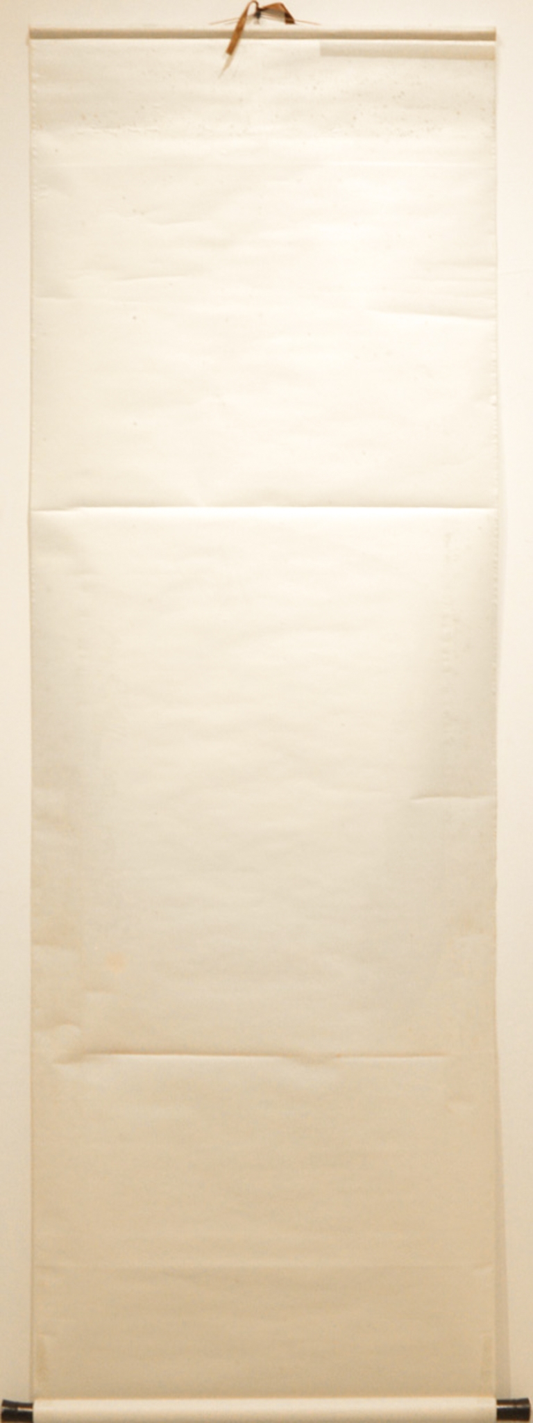 Tan Joo Jong | TAN JOO JONG | Fish (1982) | MutualArt