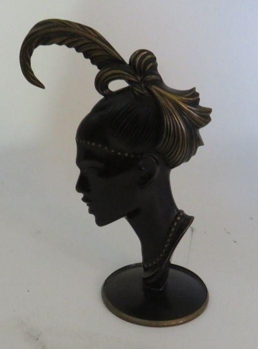 Richard Rohac | Untitled | MutualArt