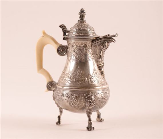 Mark Diamond | 3 Artworks | MutualArt