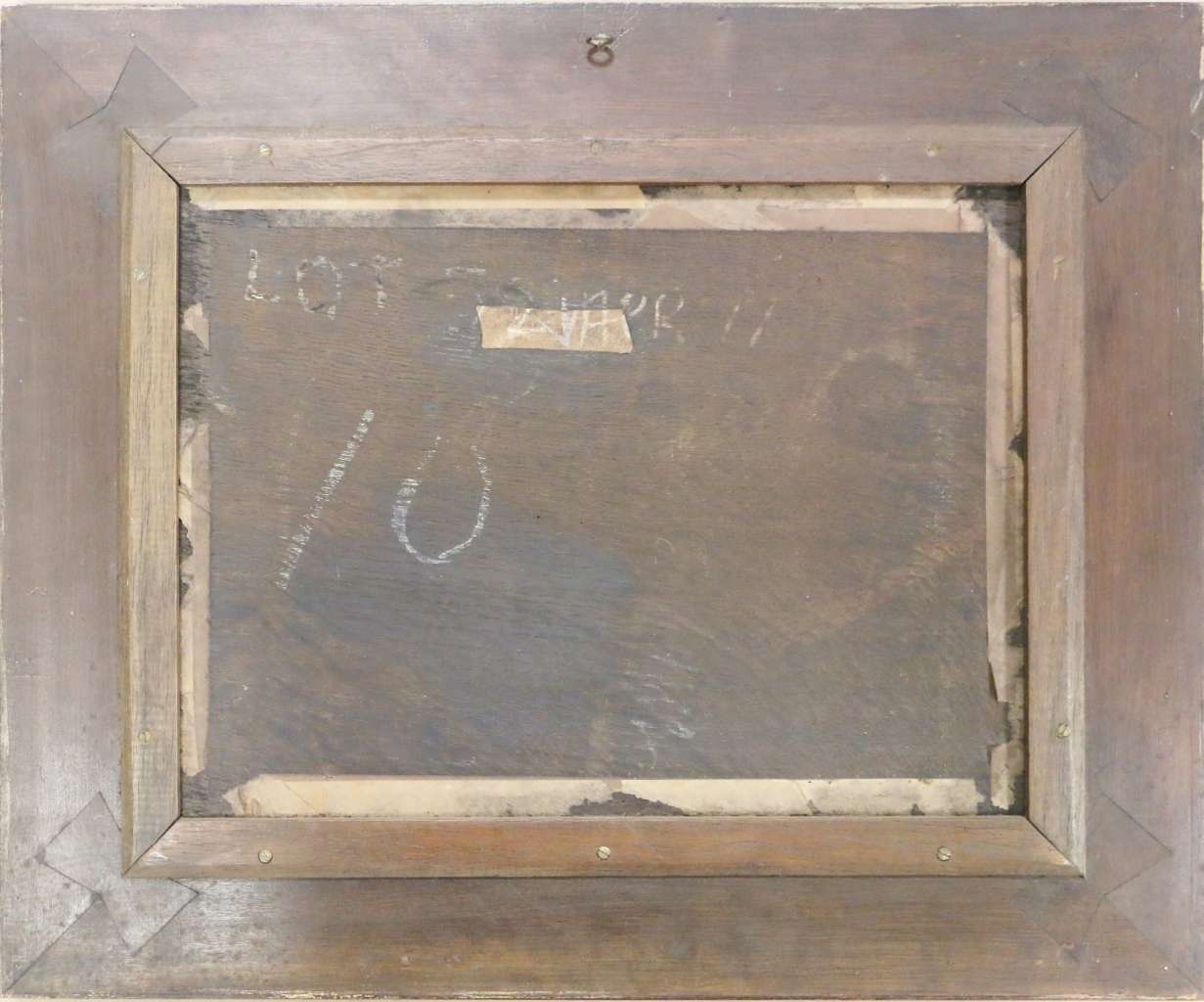 Nicolaes Berchem | 1683) | MutualArt