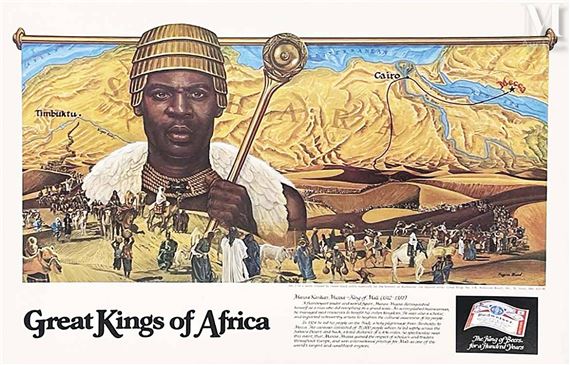 Higgins Bond | 2 Artworks at Auction | MutualArt